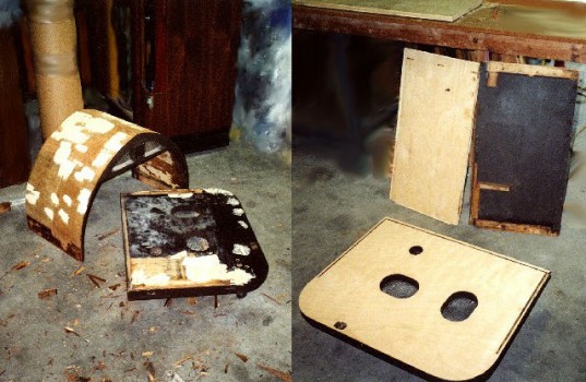 St Louis Jukebox Repair, Wurlitzer Jukebox Repair St Louis, Jukebox ...