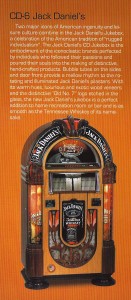 Antique Apparatus Rock-ola Jukebox Sales and service St Louis ...