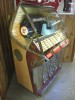 Seeburg Jukebox Restoration and Repair, St Louis
