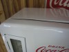 Cavalier Coke Machine Restoration and Repair