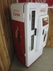 Cavalier Coke Machine Restoration and Repair