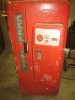 Cavalier Coke Machine Restoration and Repair