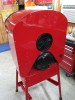 VMC Coke Machine Restoration And Repair