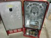 VMC Coke Machine Restoration And Repair