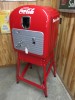 VMC Vendorlator Coke Machine History And Serial Number Chart