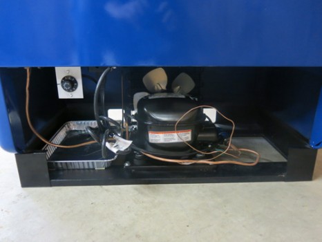 Vintage Coke machines for sale, Coca-Cola Machines for sale, vendo coke ...