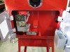 VMC Coke Machine Restoration And Repair
