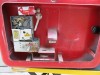VMC Coke Machine Restoration And Repair