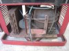 VMC Coke Machine Restoration And Repair