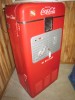 VMC Vendorlator Coke Machine History And Serial Number Chart
