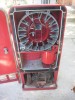VMC Coke Machine Restoration And Repair