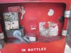 VMC Coke Machine Restoration And Repair