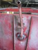 VMC Coke Machine Restoration And Repair