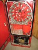 VMC Vendorlator Coke Machine History And Serial Number Chart