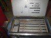 Glasco Slider Coke Machine Restoration and Repair, Ideal Slider Soda ...
