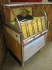 Wurlitzer Jukebox Restoration and Repair St Louis
