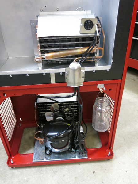 Vintage Coke machines for sale, Coca-Cola Machines for sale, vendo coke ...