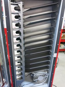 Vintage Coke machines for sale, Coca-Cola Machines for sale, vendo coke ...